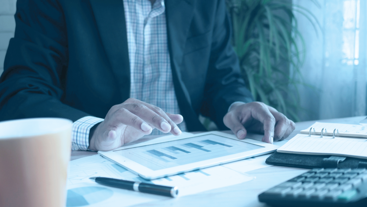 Proceso de gestión de cobranzas: ¿Qué no puede faltar?